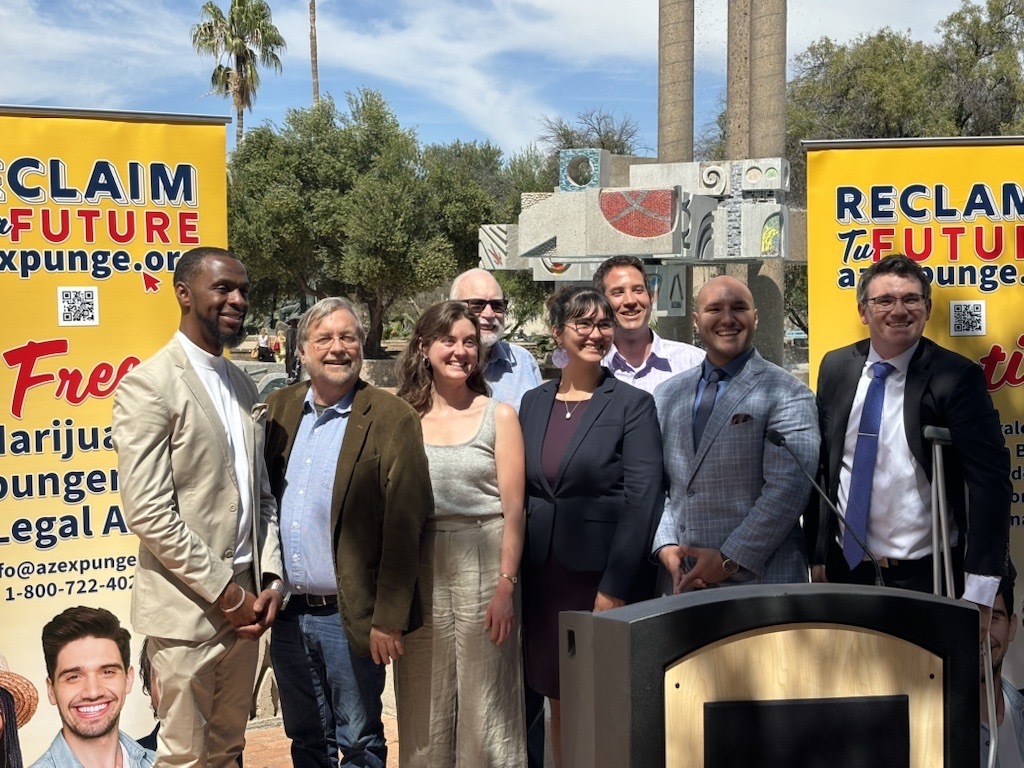 Vice Mayor Kevin Dahl's Ward 3 News and Updates: Friday, April 19, 2024