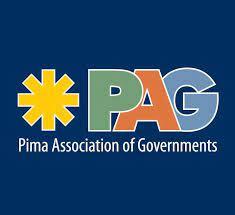 Vice Mayor Kevin Dahl's Ward 3 News and Updates: Friday, June 14, 2024