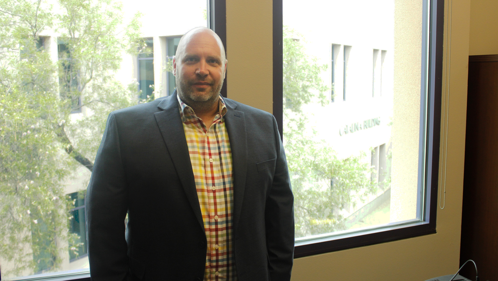 Vice Mayor Kevin Dahl's Ward 3 News and Updates: Friday, June 21, 2024