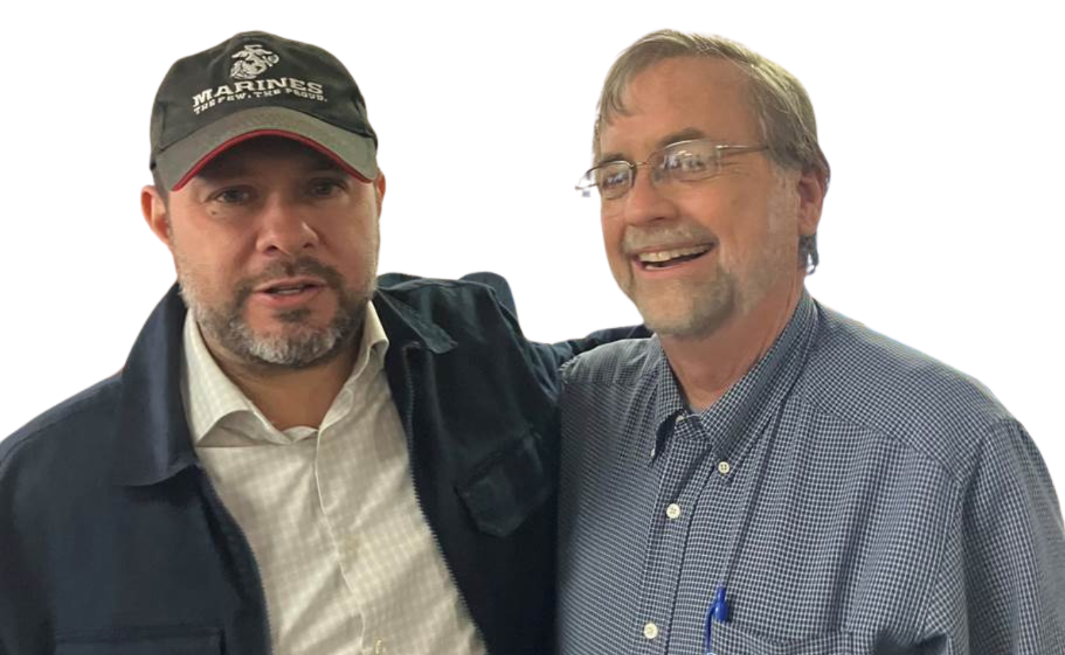 Vice Mayor Kevin Dahl's Ward 3 News and Updates: Friday, November 15, 2024
