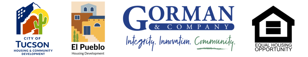 NEWS RELEASE: Leasing Opportunity at Milagro on Oracle