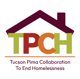 Call for SOAR Certified Staff: Statewide Collaboration As National ...