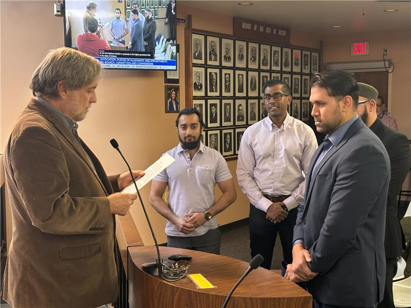 Council Member Kevin Dahl's Ward 3 News and Updates: Friday, January 16 ...