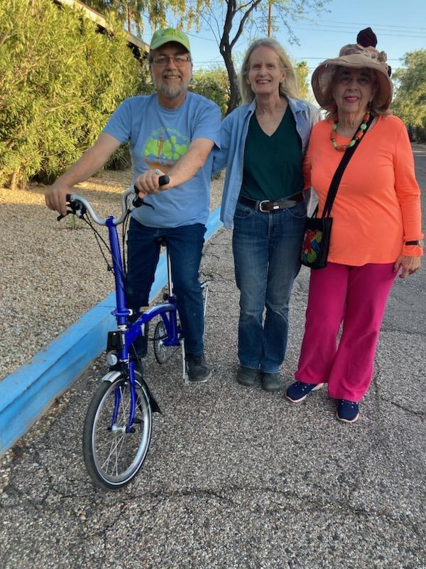 Council Member Kevin Dahl's Ward 3 News and Updates: Friday, February ...