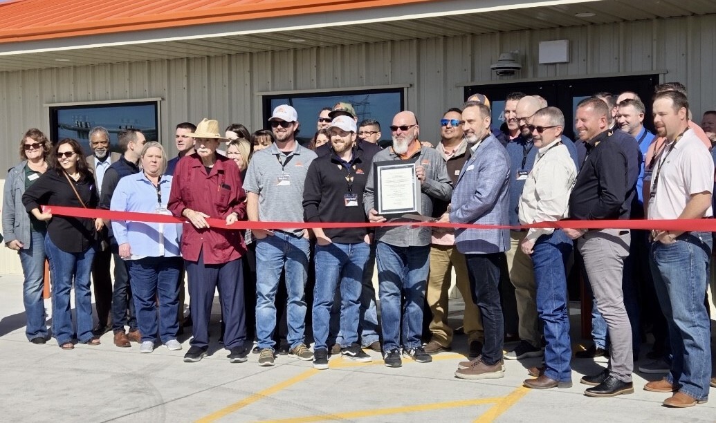 Ward 5 February 2025 Newsletter