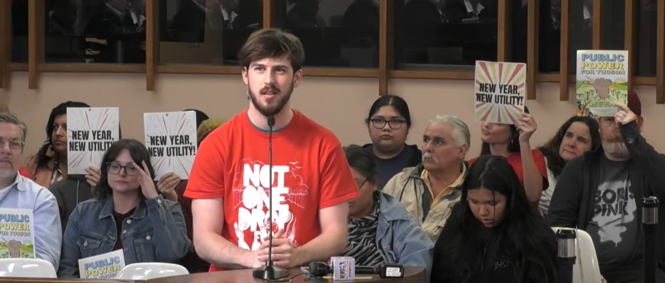 Council Member Kevin Dahl's Ward 3 News and Updates: Friday, January 9 ...