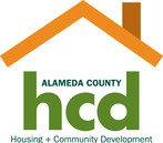 Application deadline is Monday, October 11 for Alameda County HCD ...