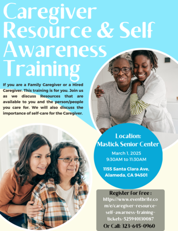 Open Registration for Summer Programs, Upcoming Trips!!