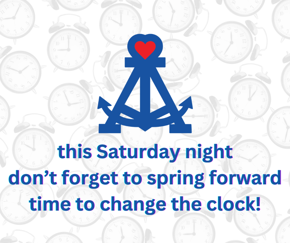 March 8, 2024 News & Events from the City of Alameda