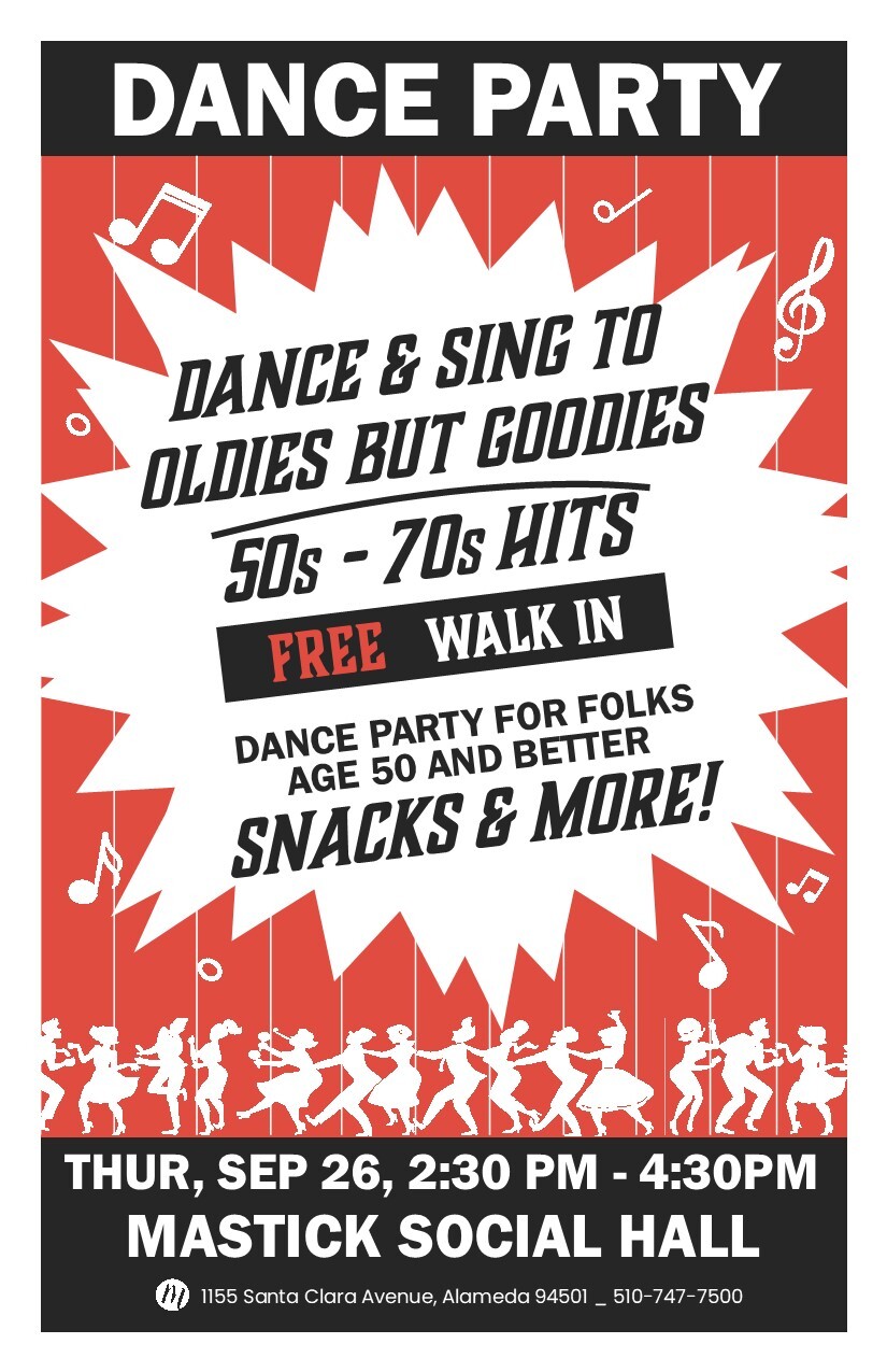 Programs and Updates!