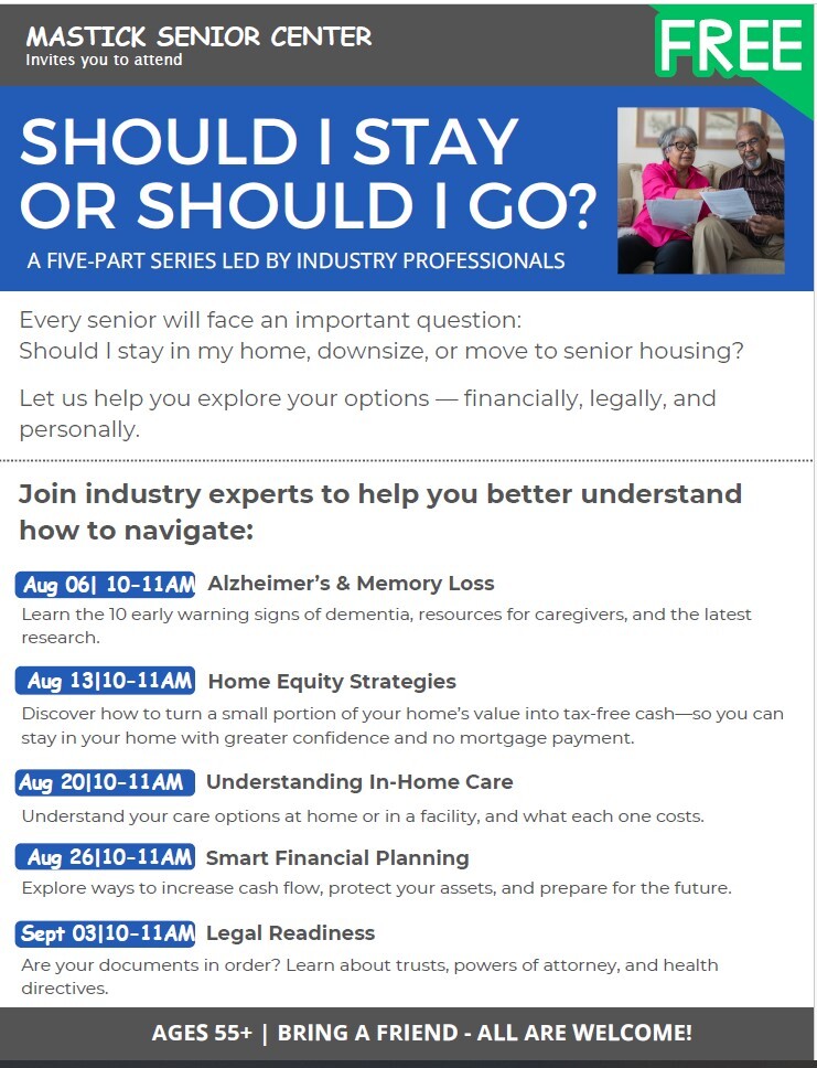 Japantown Day Trip & New Toastmaster Club