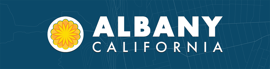 A Statement from Mayor Robin D. López