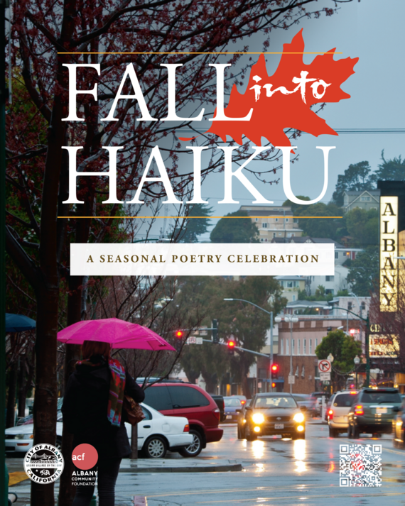 Albany News: October 10, 2025