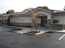 Greetings from Your Senior Center! 🍁