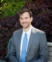 City Manager Oskoui Appoints Eric Engelbart as Belmont Assistant City ...