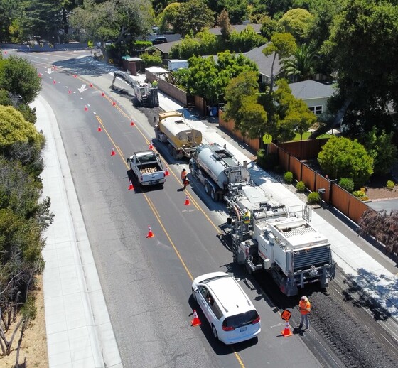 Belmont Weekly News for July 14, 2023