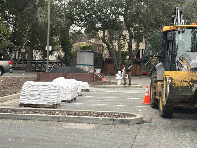 Belmont Weekly News for Sept. 29, 2023