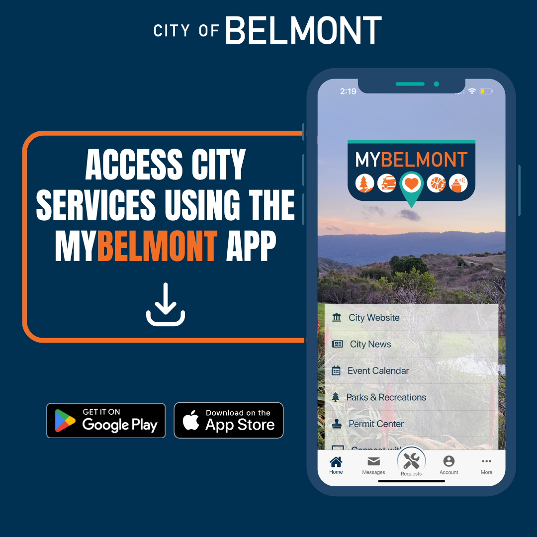 Belmont Weekly News for Sept. 13, 2024
