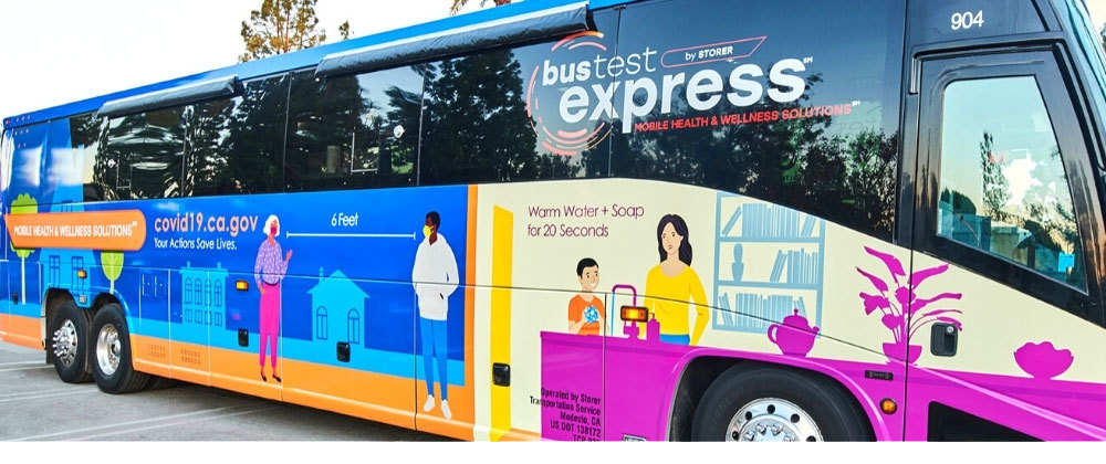 Help shape vision and priorities for future development at Ashby ...