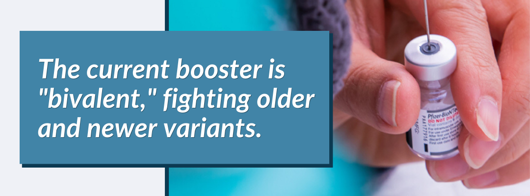 Berkeley seniors have more options for classes, services, and social ...