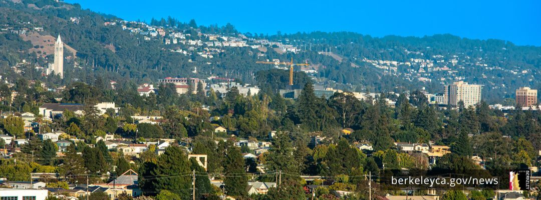 New siren will signal an emergency, need to seek information