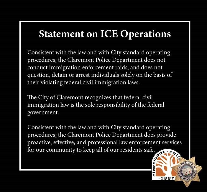 City Manager Weekly for June 18, 2025