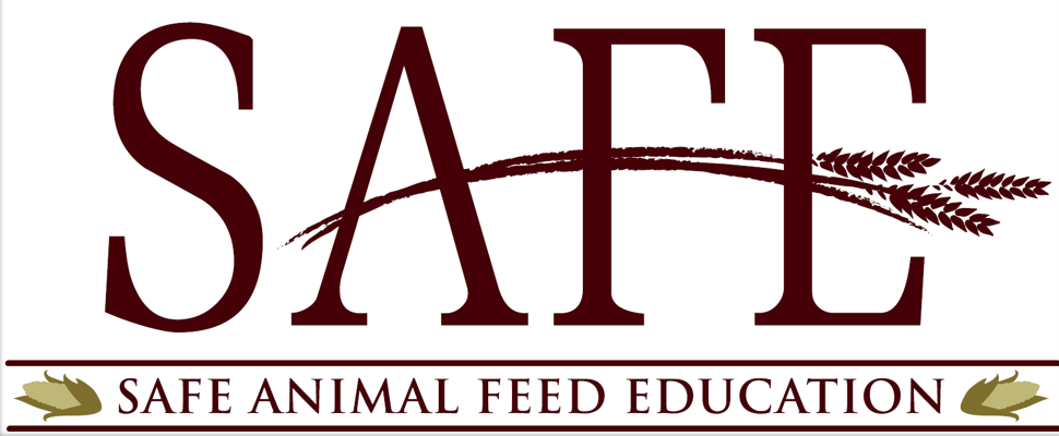 CDFA hosts Sept. 24 Informational Webinar on FDA Pathways to Market Use ...