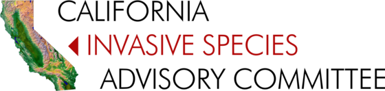 Prop. 4 Invasive Species Grant Program: California Invasive Species ...