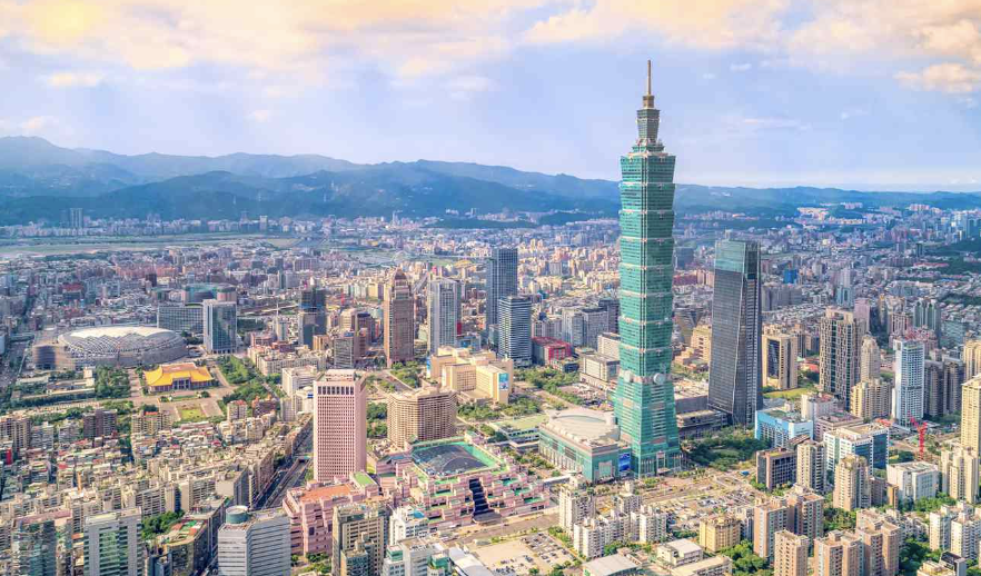 WUSATA Upcoming Events