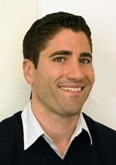 DFPI Monthly Bulletin - April 2022