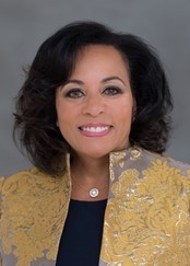 DFPI - Monthly Bulletin - September 2022