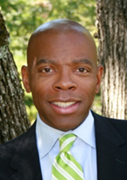 DFPI Monthly Bulletin - April 2023