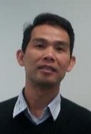 DFPI Monthly Bulletin - April 2023