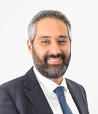 DFPI Monthly Bulletin - January 2025