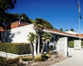 El Segundo City News July 2019