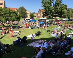 El Segundo City News July 2019