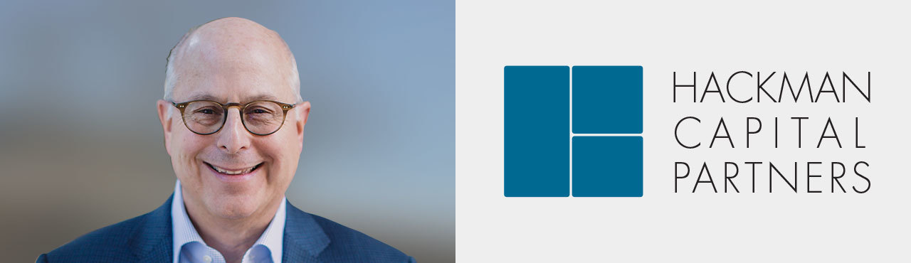 Just Announced: Keynote Speaker Luc Robitaille - Champions of Business ...