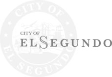 Environmental Committee Meeting