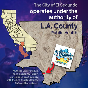 Coronavirus Daily Update - May 1, 2020