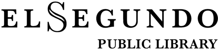 El Segundo Libraries | Home Library