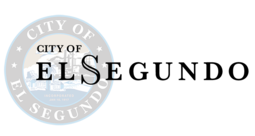 El Segundo City Hall Resumes In-Person Services on January 31, 2022