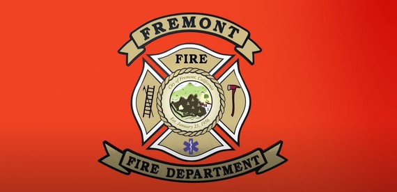 The Fremont Connection, August 13, 2021 Issue