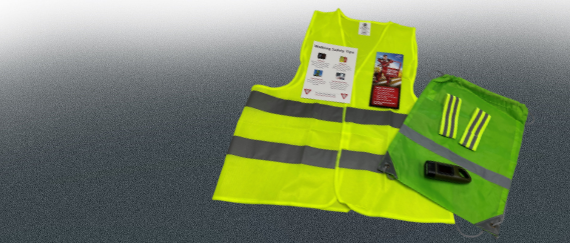 The Fremont Connection, December 17, 2021 Issue