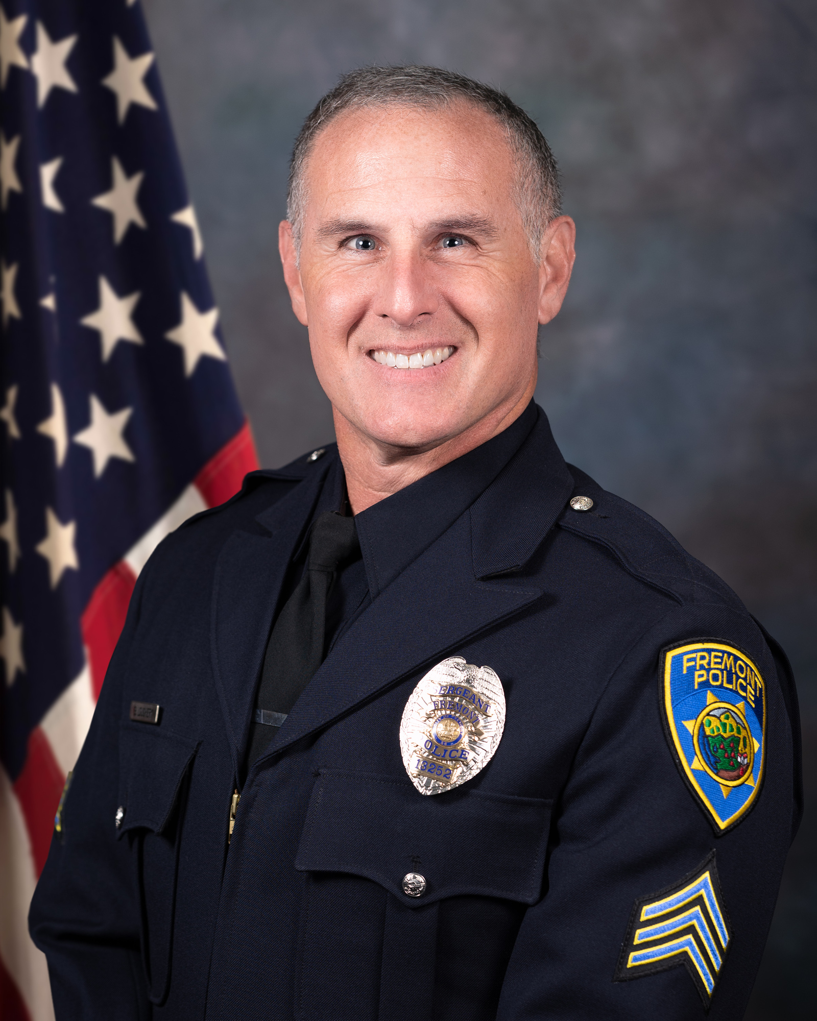 FPD Rap Sheet Issue 223 - Professional Accomplishments