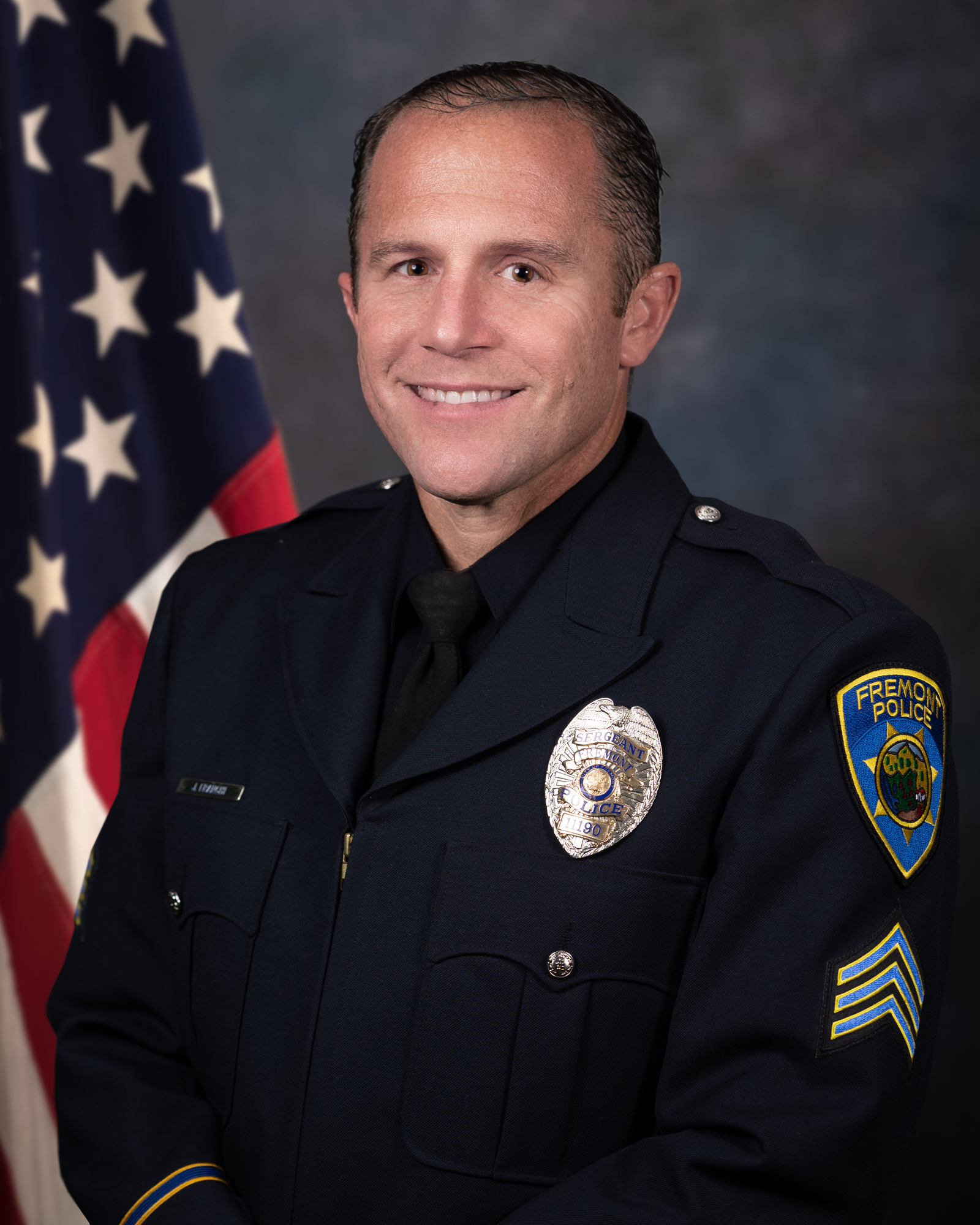 FPD Rap Sheet Issue 223 - Professional Accomplishments