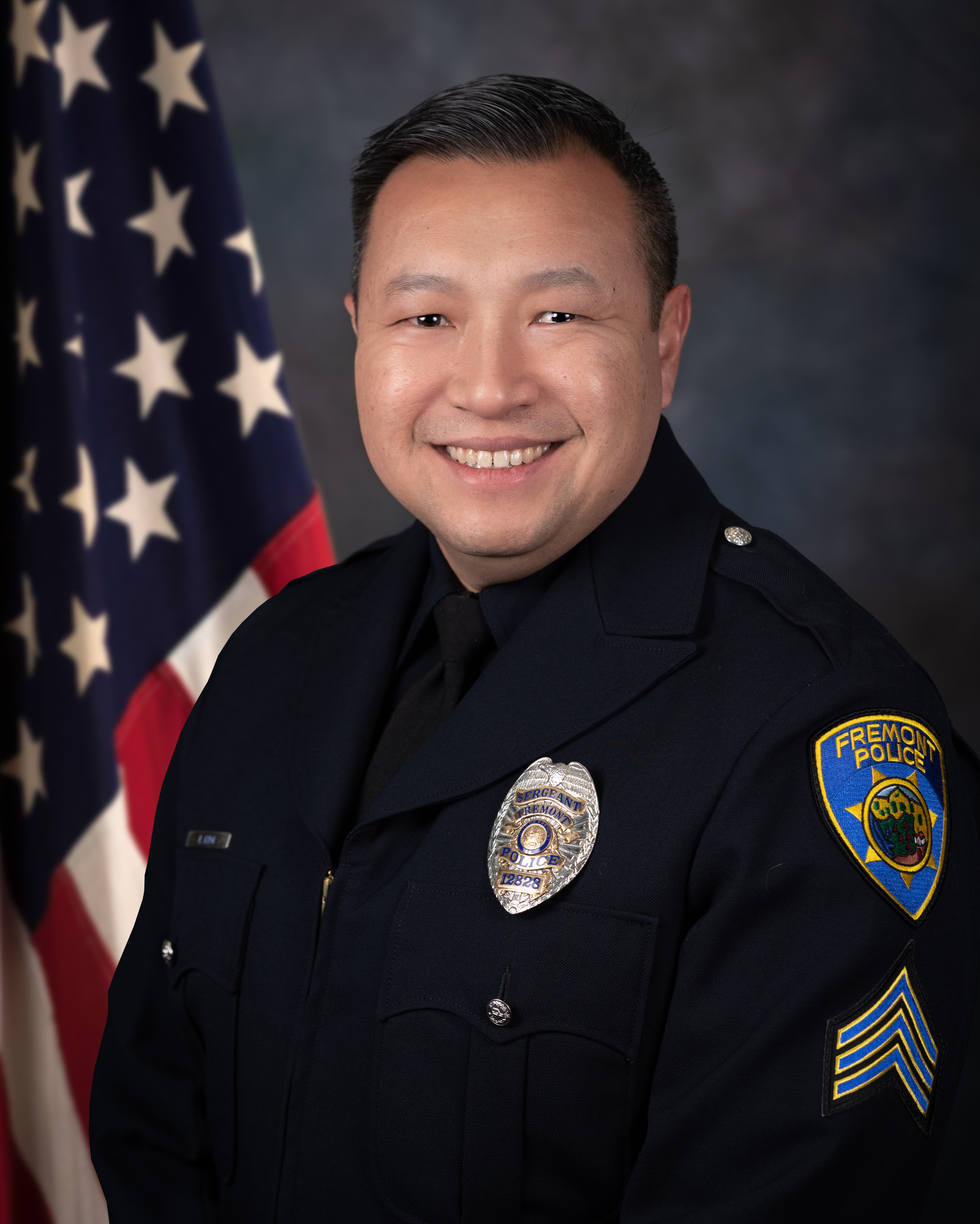 FPD Rap Sheet Issue 223 - Professional Accomplishments