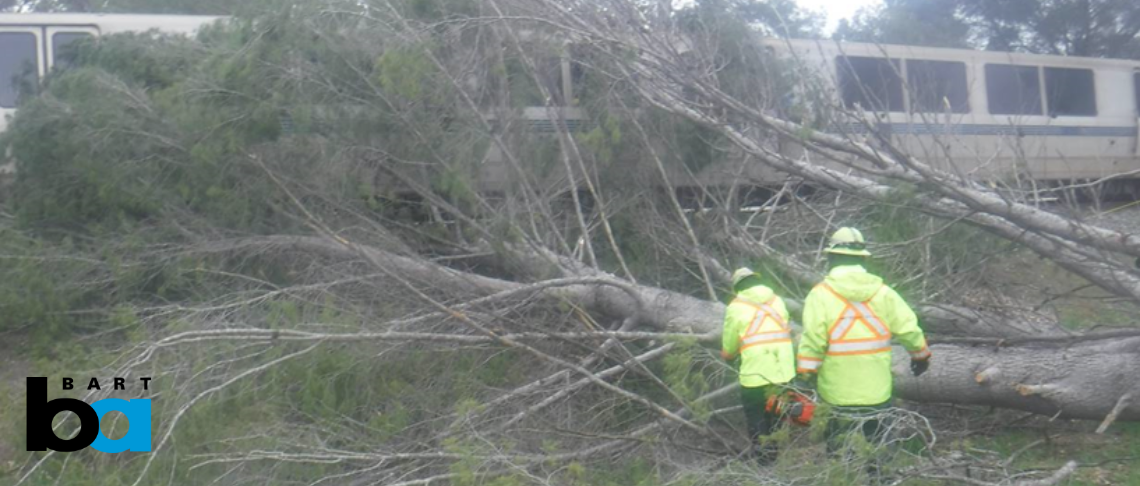 The Fremont Connection, September 20, 2023 Issue