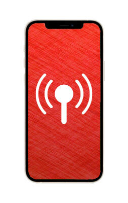 The Fremont Connection, September 20, 2023 Issue