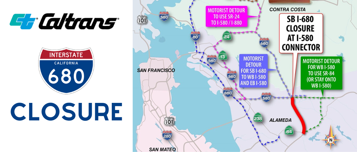 The Fremont Connection, November 3, 2023 Issue