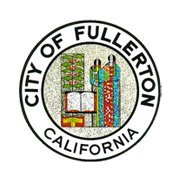 Fullerton Community Newsletter - January 28, 2022